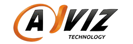 Adviz Technologies — Professional CCTV Security Solutions
